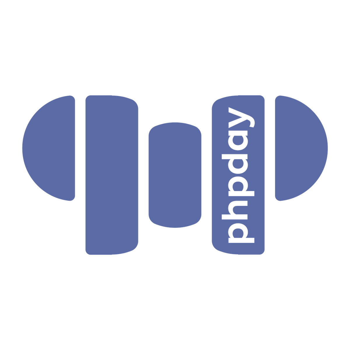 Discover our next events - GrUSP